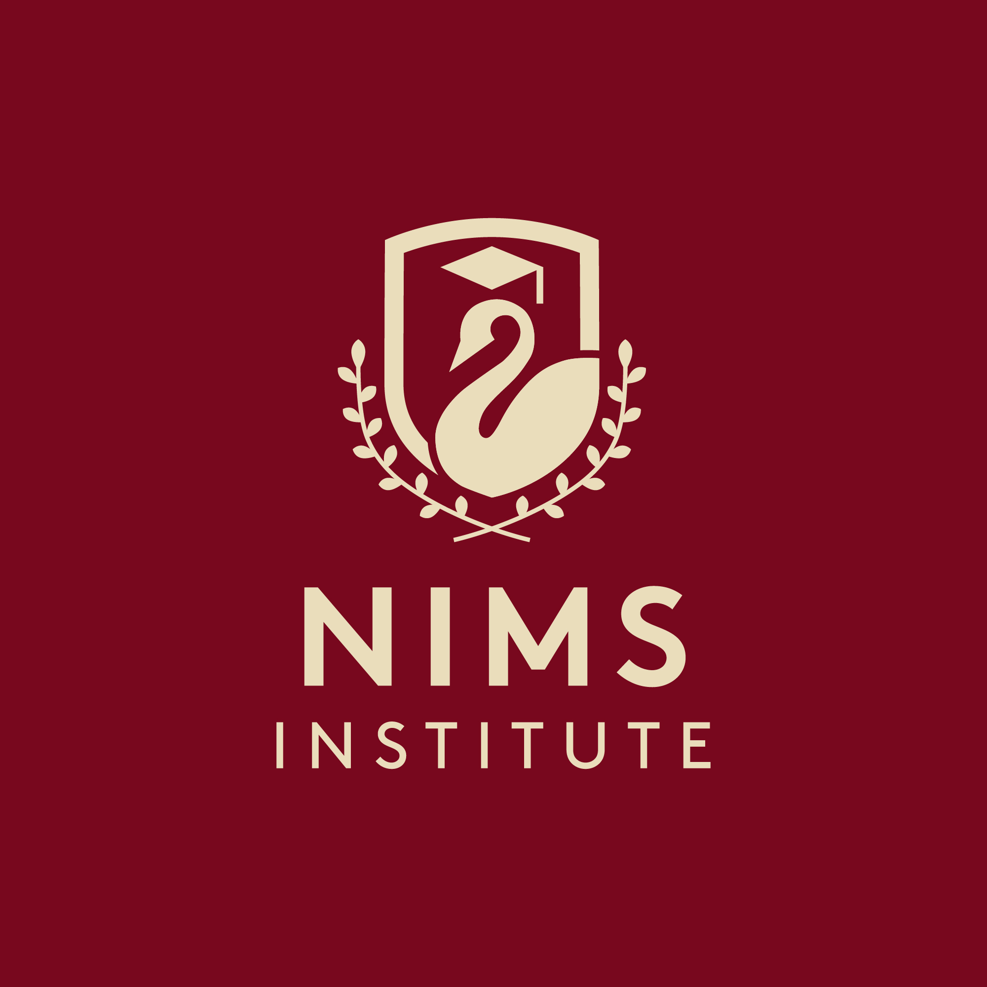 Nims Institute - Business, Healthcare, Indology, Vedic science course