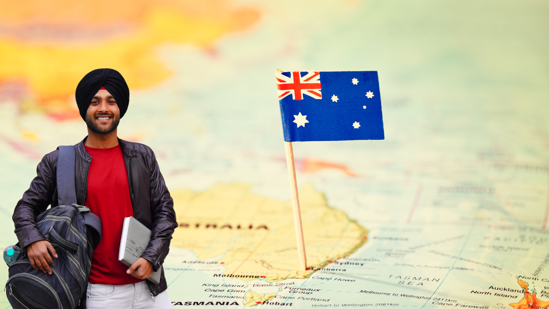 Nims Institute - Diploma & Certificate Courses in Australia