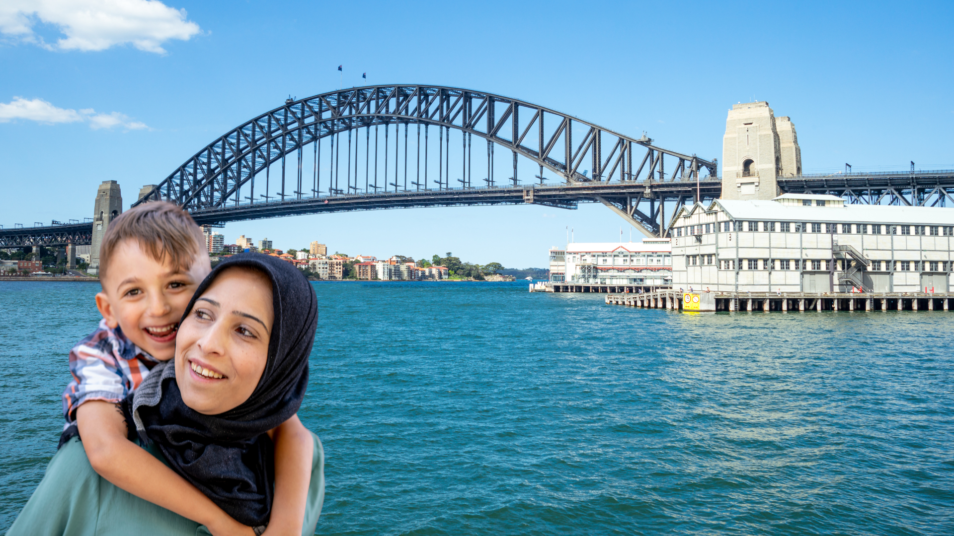 Nims Institute - Diploma & Certificate Courses in Australia