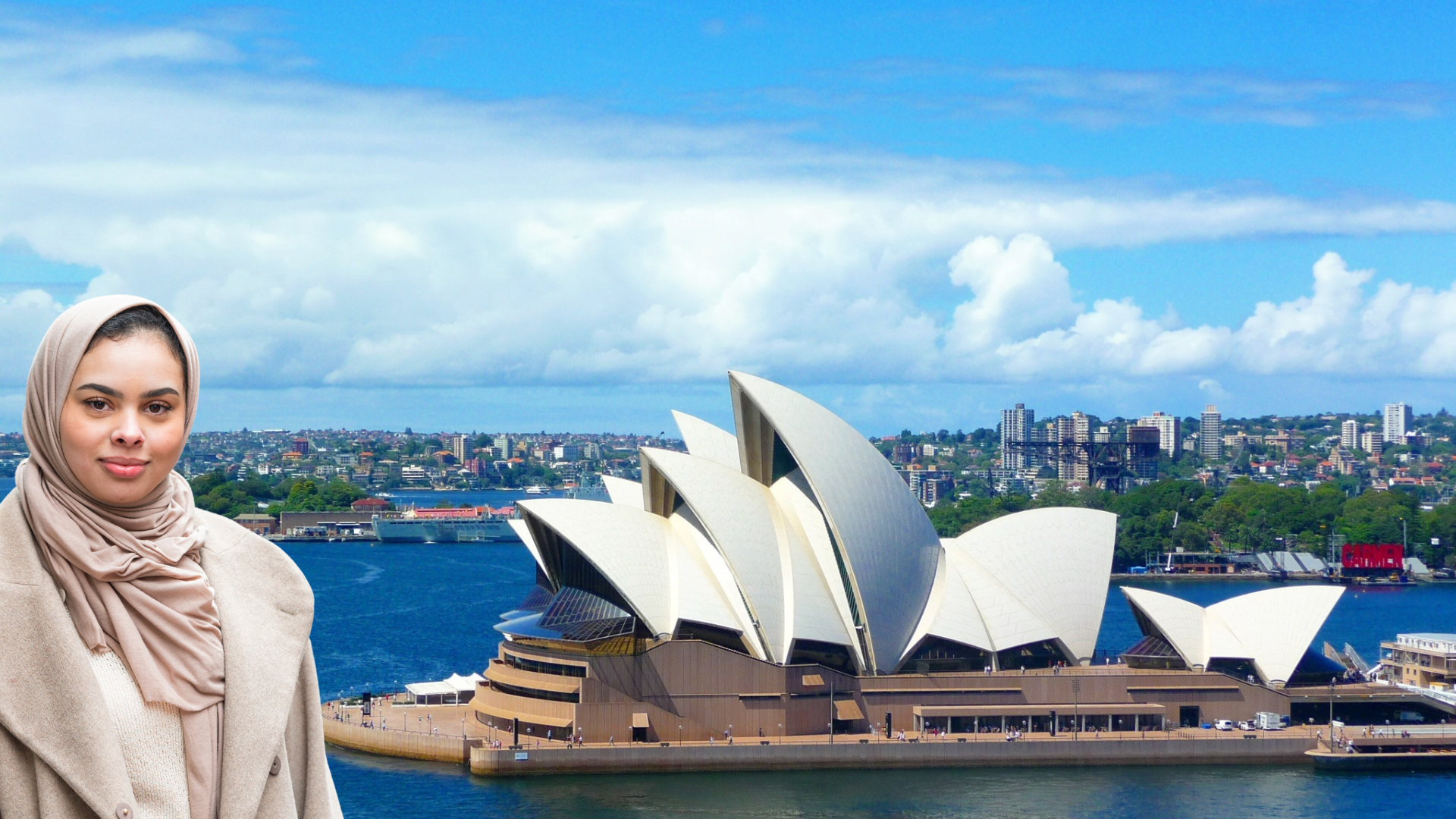 Nims Institute - Diploma & Certificate Courses in Australia