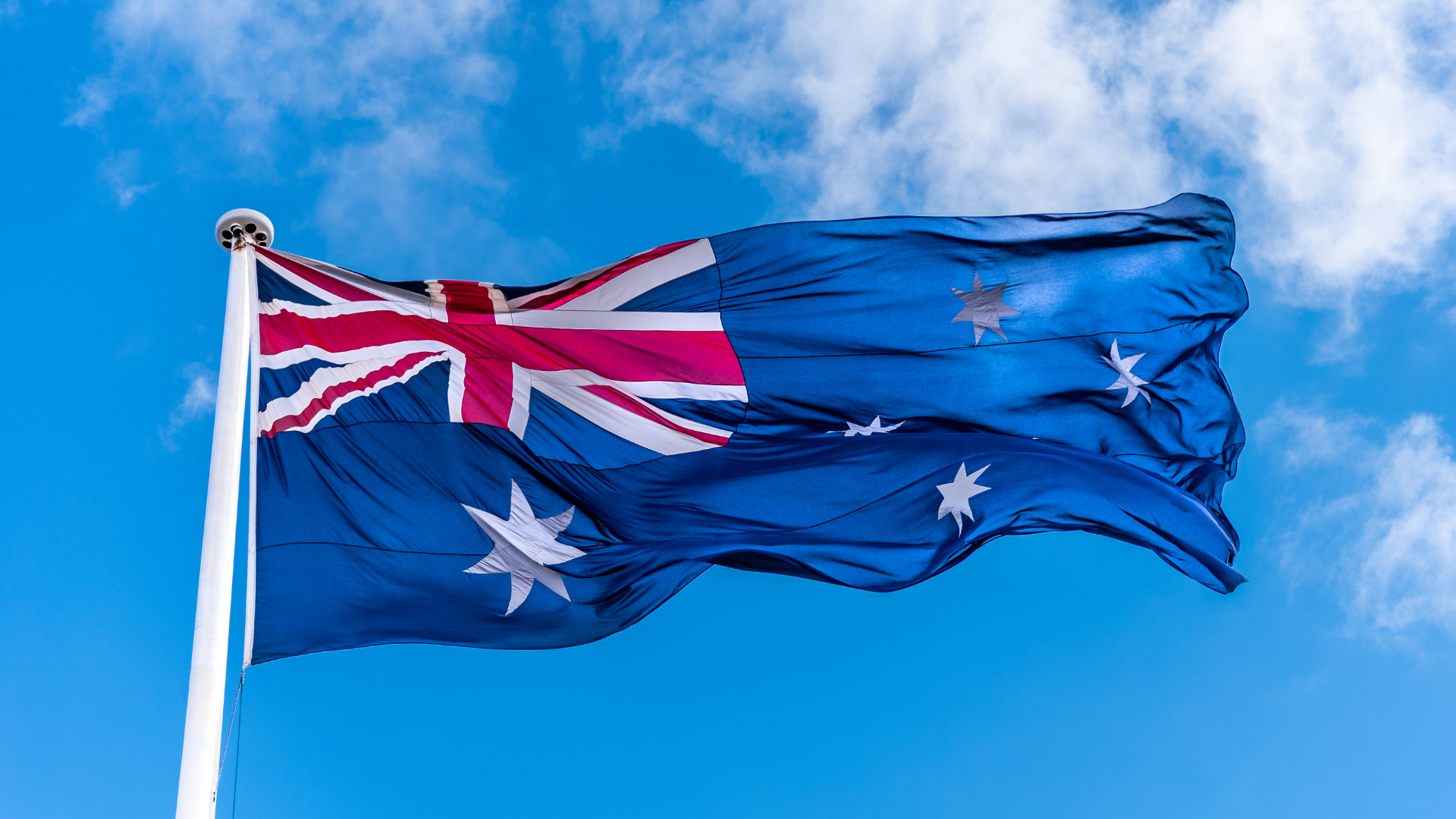 Nims Institute - Diploma & Certificate Courses in Australia